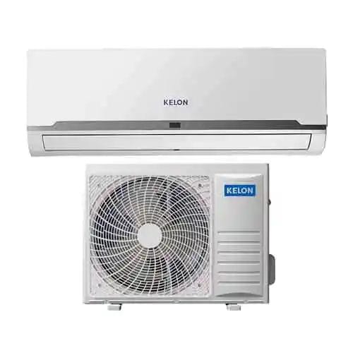 Air Conditioner: Kelon AC 12000 BTU - Inverter Cooling Unit